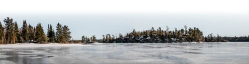 Explore M-Series Flashers - Marcum Tech